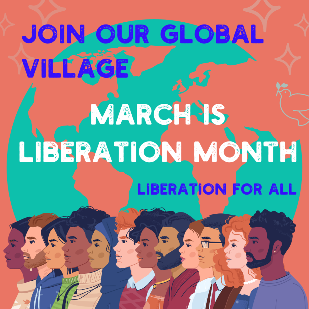 Who is Suzanne Barr Food - Suzanne Barr Food